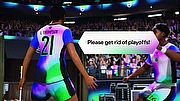 EA Sports FC 26 PC, PS5, XSX, PS4, XONE, Switch, NS2 | GRYOnline.pl