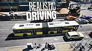 The Bus - PC | gamepressure.com