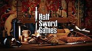 Half Sword PC | GRYOnline.pl