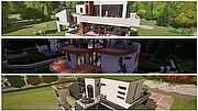 Architect Life: A House Design Simulator PC, PS5, XSX, Switch ...