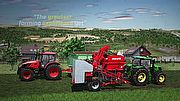 Farming Simulator 25, FS25 PC, PS5, XSX | GRYOnline.pl