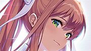 Doki Doki Literature Club Plus!, DDLC Plus! PC, PS4, PS5, XONE, XSX ...