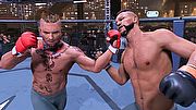 EA Sports UFC 5 PS5, XSX | GRYOnline.pl