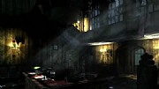 Asylum - PC | gamepressure.com