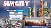 SimCity, SimCity 5, Sim City 5 - PC | gamepressure.com