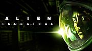 Obcy: Izolacja, Alien: Isolation PC, X360, PS3, XONE, PS4, Switch, AND ...
