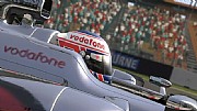 F1 2011 PC, X360, PS3, 3DS, PSV | gamepressure.com