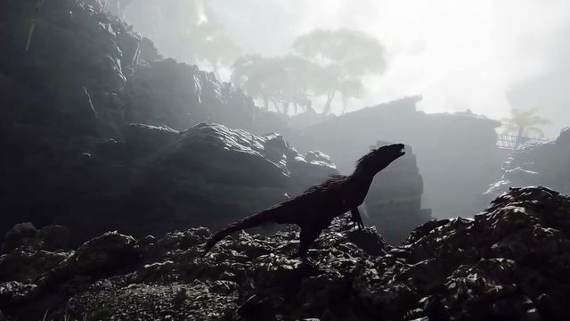 Ferocious - Game Database - gamepressure.com