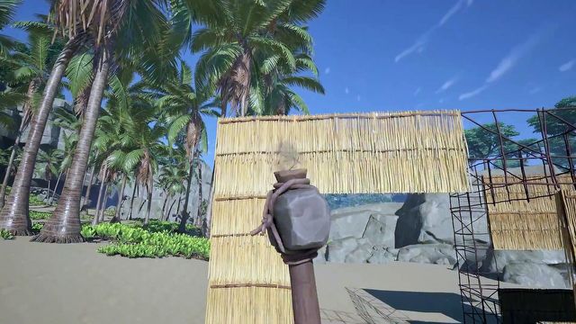 Lost Rift - Game Database - gamepressure.com