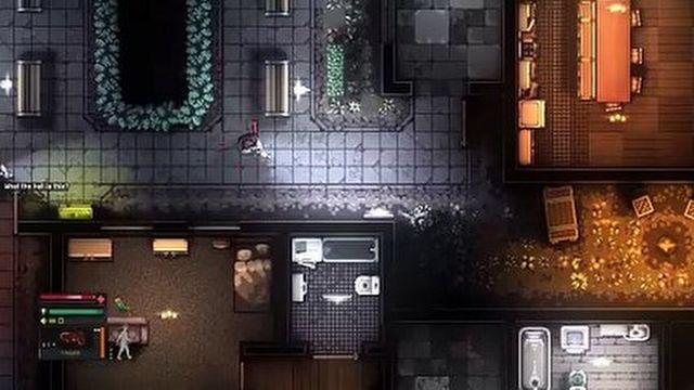 Intravenous 2 - Game Database - gamepressure.com