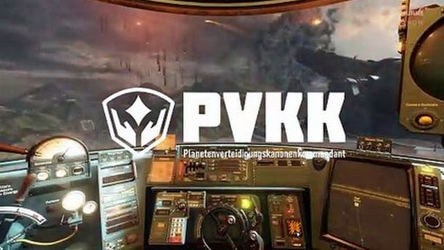 PVKK - Game Database - gamepressure.com