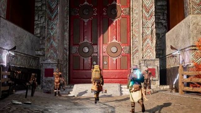 Outward 2 - Game Database - gamepressure.com