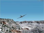 Microsoft Flight Simulator 2002 Professional Edition - PC ...