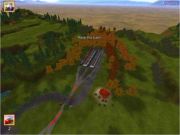 Loco-Commotion - PC | gamepressure.com