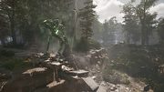 Chernobylite 2: Exclusion Zone, Chernobyfull PC, PS5, XSX | GRYOnline.pl