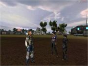 Entropia Universe, Project Entropia PC | GRYOnline.pl