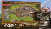 Stronghold: Castles AND, iOS | gamepressure.com
