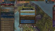 Europa Universalis V, EU5, Project Caesar PC | GRYOnline.pl