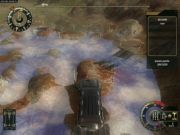 UAZ Racing 4x4 - PC | gamepressure.com