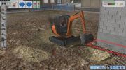 Digger Simulator 2011 - PC | gamepressure.com