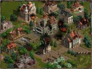 The Entente World War I Battlefields - PC | gamepressure.com