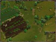 The Entente World War I Battlefields - PC | gamepressure.com