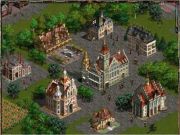 The Entente World War I Battlefields - PC | gamepressure.com