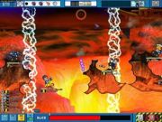 GunBound - PC | gamepressure.com