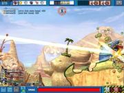 GunBound - PC | gamepressure.com