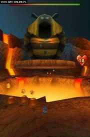 Dragon Hunters - DS | gamepressure.com