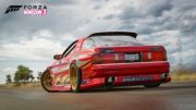 Forza Horizon 3, FH3 PC, XONE | GRYOnline.pl