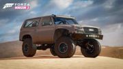 Forza Horizon 3, FH3 PC, XONE | GRYOnline.pl