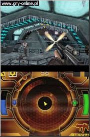 GoldenEye: Rogue Agent PS2, XBOX, GCN, NDS | gamepressure.com