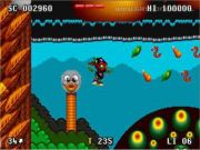 Zool 2 PC | GRYOnline.pl