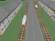 Advanced Tram Simulator PC | GRYOnline.pl