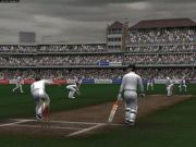 Cricket 07 PC, PS2 | gamepressure.com