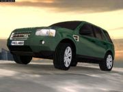 Ford Racing Off Road PS2, PSP, PC, Wii | gamepressure.com