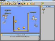 The Incredible Machine Version 3.0, Professor Tim's Incredible Machines ...