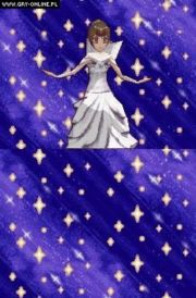 Princess Debut - DS | gamepressure.com