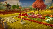 Farm Together 2 - PC | gamepressure.com