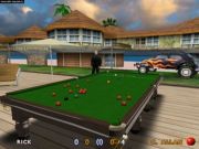 Pool Hall Pro Wii, PC | GRYOnline.pl