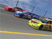 NASCAR Racing 2003 Season - PC | gamepressure.com