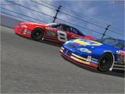 NASCAR Racing 2003 Season - PC | gamepressure.com