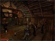 Gothic II, Gothic 2 PC | GRYOnline.pl