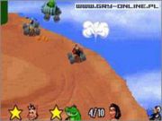 Hugo: Bukkazoom! PC, GBA, PS2 | gamepressure.com