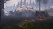 Bigfoot - PC | gamepressure.com