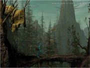 Oddworld: Abe's Oddysee PC, PS3, PSP, PSV, PS1, PS4, PS5 | GRYOnline.pl