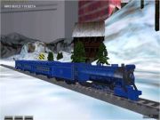 RailKing Model Railroad Simulator - PC | gamepressure.com