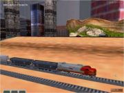 RailKing Model Railroad Simulator - PC | gamepressure.com