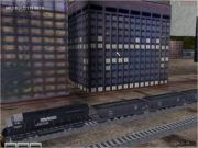 RailKing Model Railroad Simulator - PC | gamepressure.com